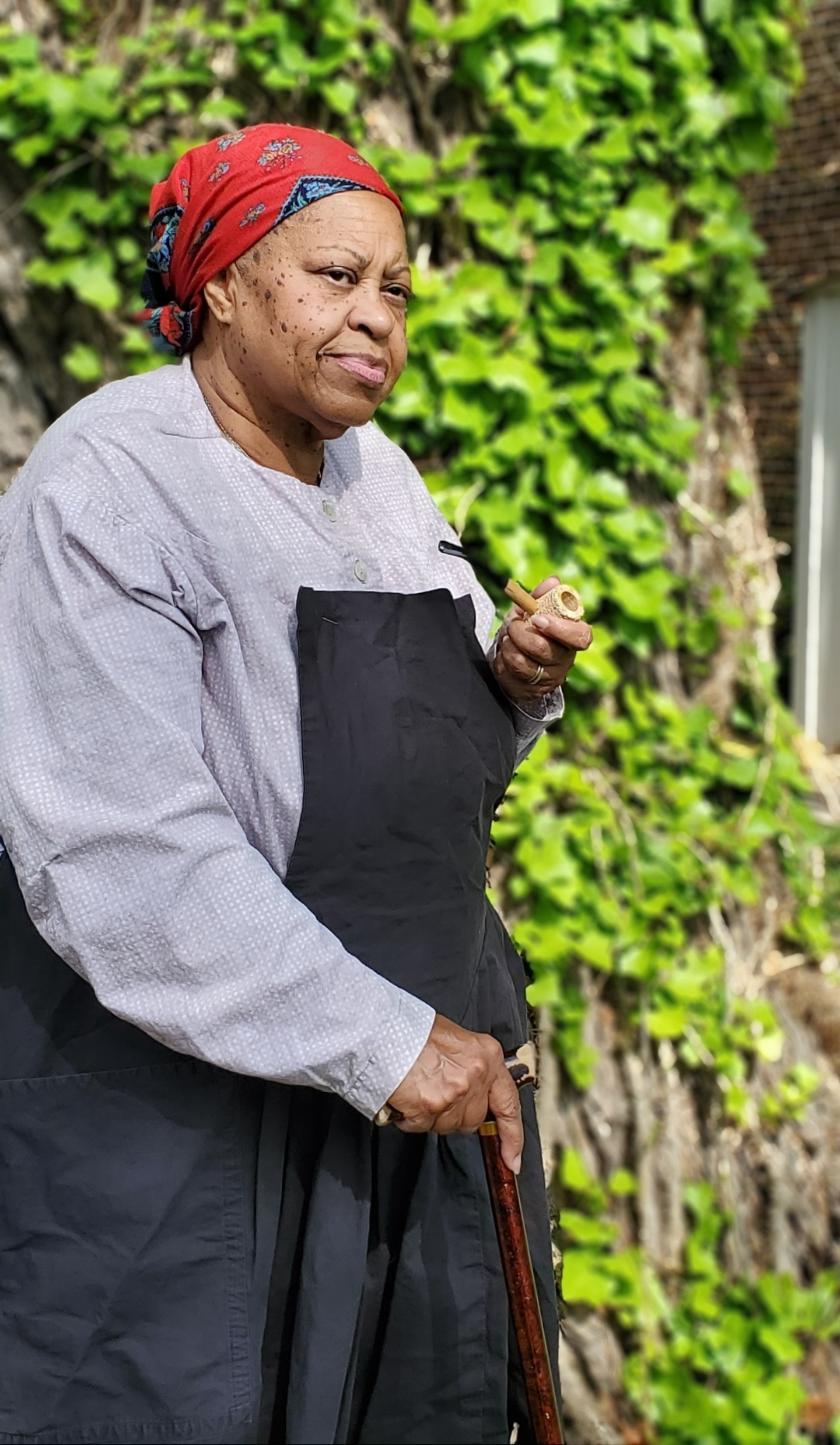 Contact/Booking – Angela da Silva